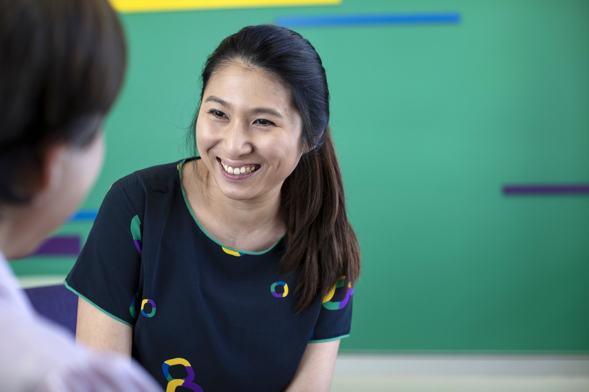 Our screening packages — Icon Health Screening