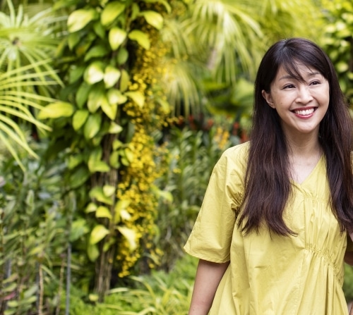 Our screening packages — Icon Health Screening