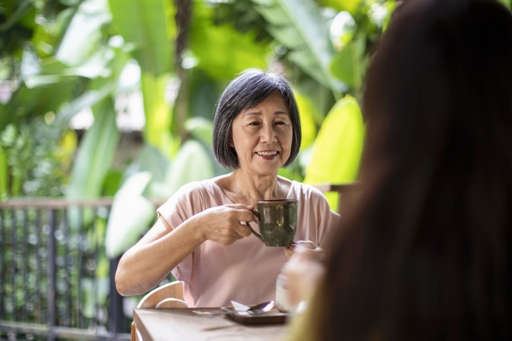 Our screening packages — Icon Health Screening