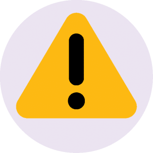 Preventing urinary tract infections