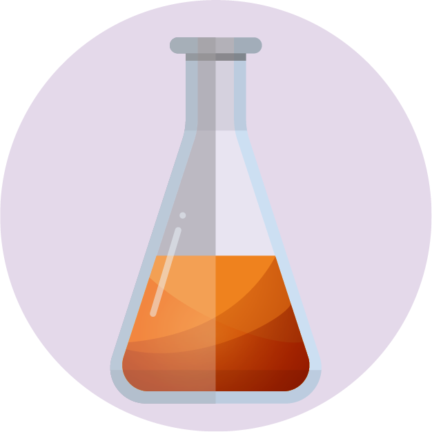 Hepatitis A explained — Icon Health Screening