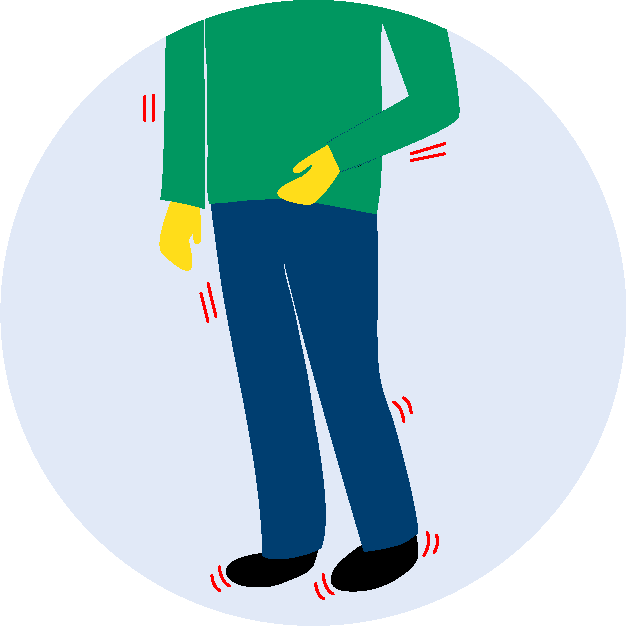 Can you prevent arthritis? — Icon Health Screening