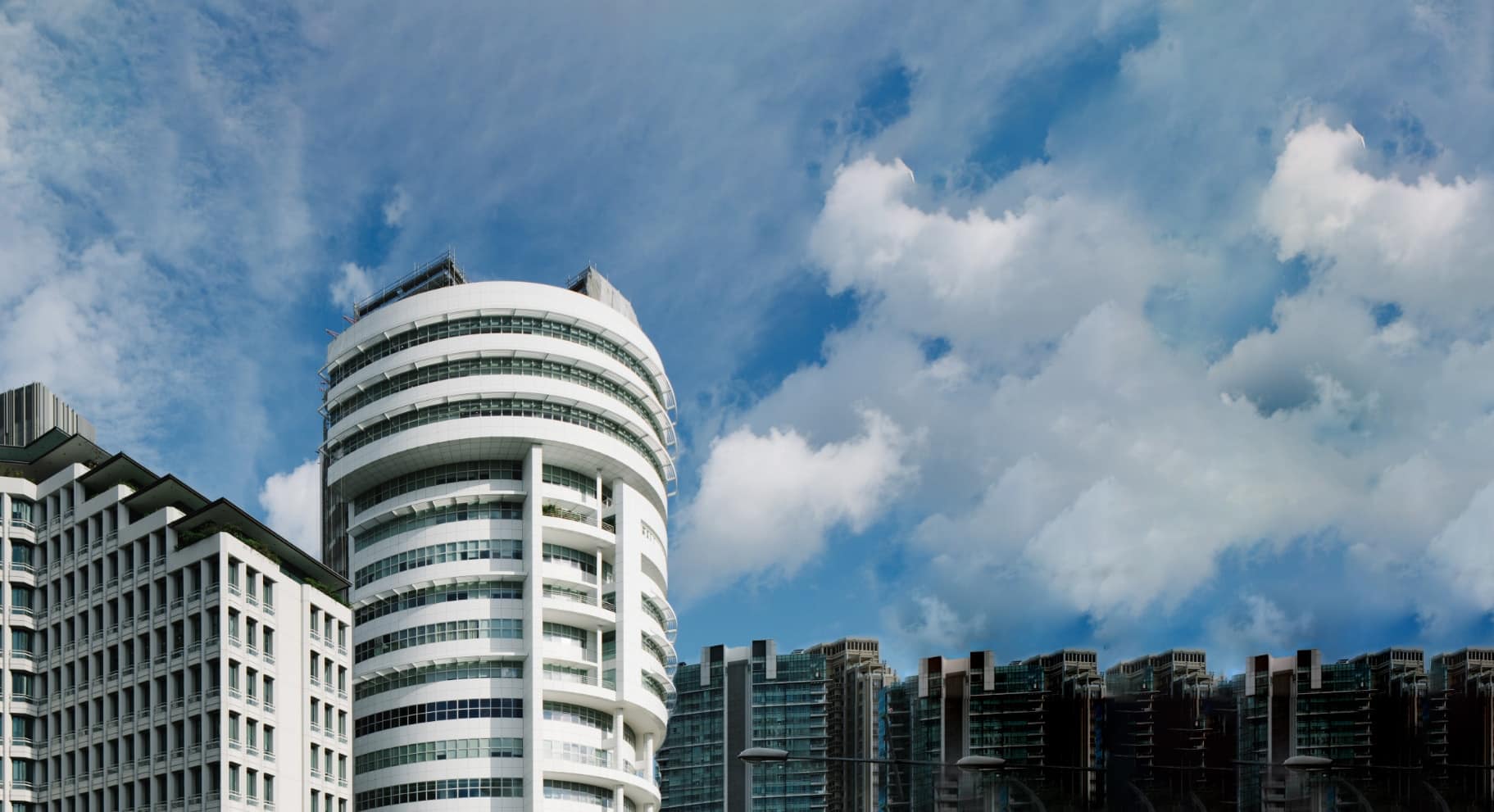 Home — Icon Health Screening